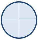 Nautical sextant: errors, tips & tricks, animated video