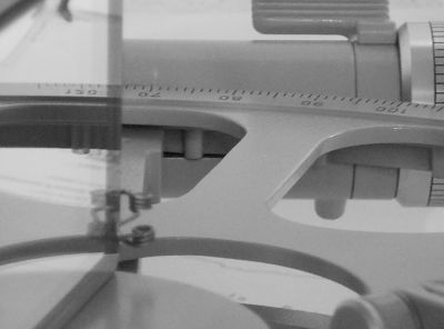 Nautical sextant: errors, tips & tricks, animated video