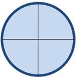 Nautical sextant: errors, tips & tricks, animated video