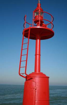 The Nautical Almanac 2025 for mariners - free edition