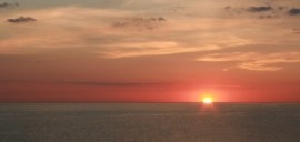 Celestial navigation - formulas, calculations & software