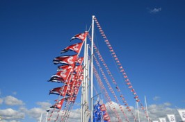 The Nautical Almanac 2025 - 2026 for mariners - free edition