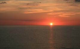 Celestial navigation - formulas, calculations & software