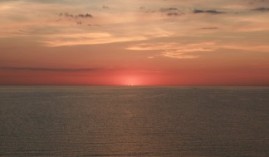 Celestial navigation - formulas, calculations & software