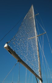 The Nautical Almanac 2025 for mariners - free edition