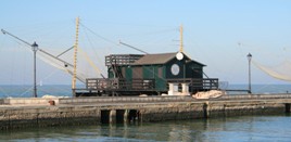 Great Circle Sailing distance calculator - loxodrome (rhumb line)