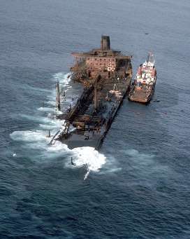 The Nautical Almanac 2026 - 2025 for mariners - free edition